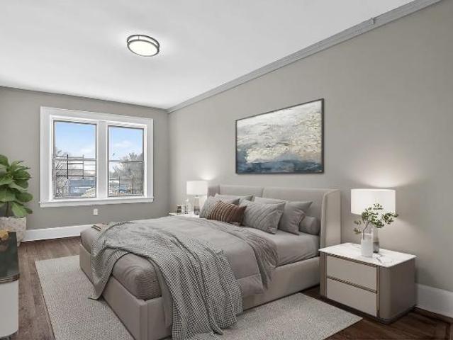 3 Br, 1 bath, Condo 1003 S Orange Ave