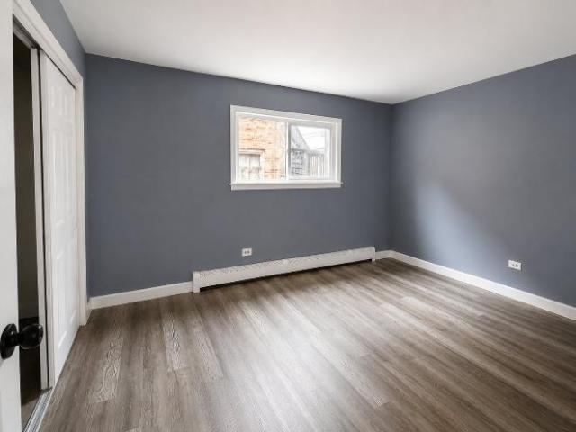 3 Br, 1 bath, Condo 1011 S 13th Ave