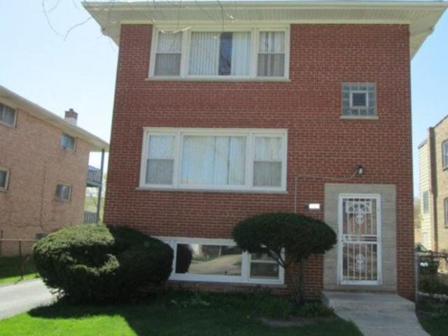 3 Br, 1 bath, Condo 1020 S 13th Ave