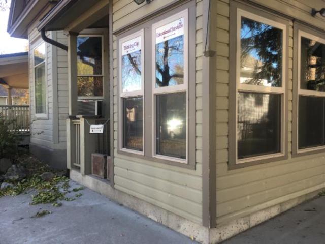3 Br, 1 bath, Condo 103 S 8th Ave