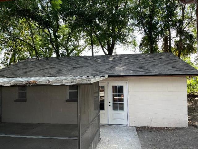 3 Br, 1 bath, Condo 1045 Ontario St