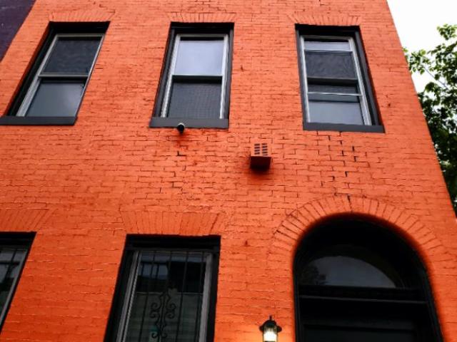 3 Br, 1 bath, Condo 1049 Brantley Avenue