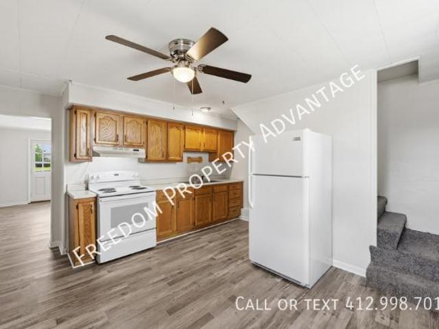 3 Br, 1 bath, Condo 106 Kuchinic St
