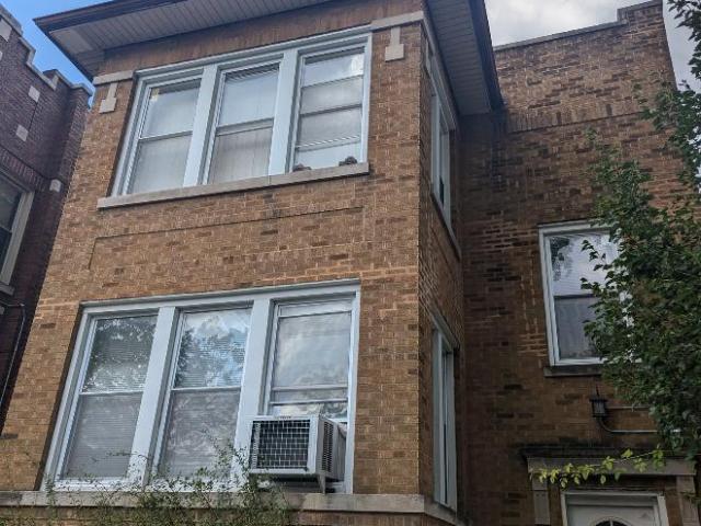3 Br, 1 bath, Condo 1148 N Mayfield Ave