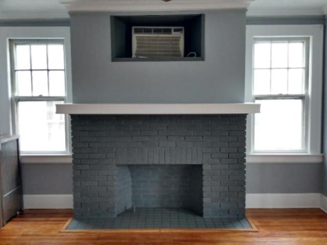 3 Br, 1 bath, Condo 1181 Clinton Ave