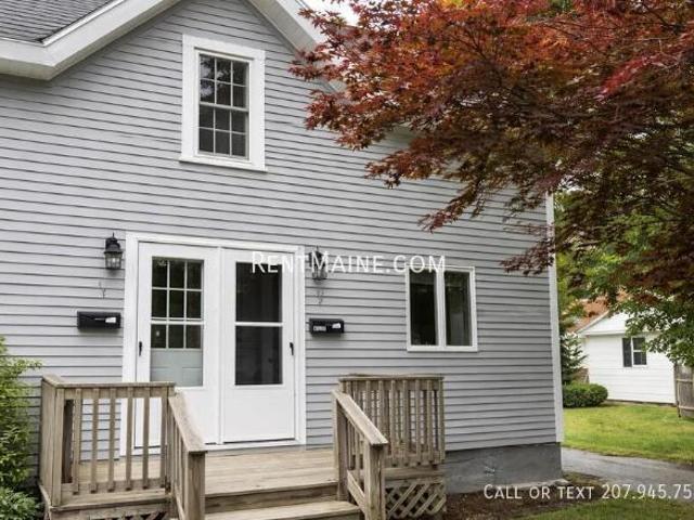3 Br, 1 bath, Condo 11 Somerset St Apt