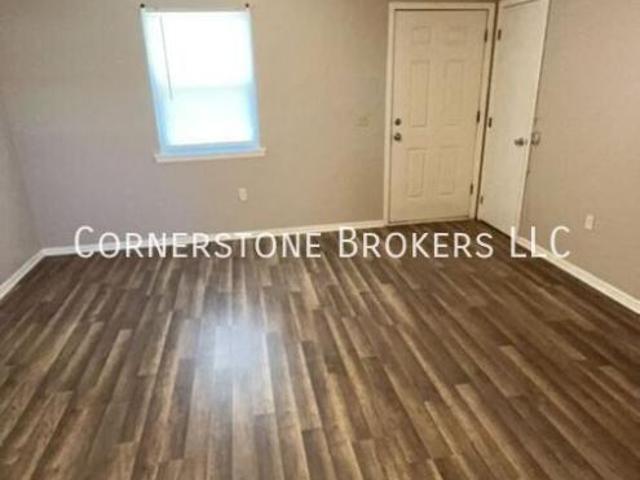 3 Br, 1 bath, Condo 124 South Curtis Street