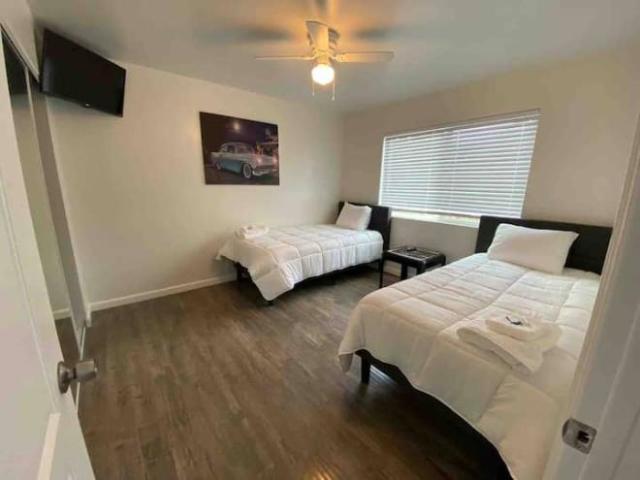 3 Br, 1 bath, Condo 1258 Tiegen Dr