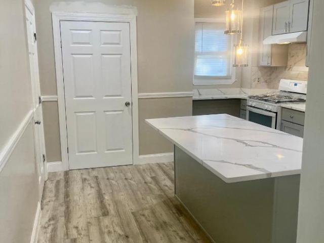 3 Br, 1 bath, Condo 12 Walter St