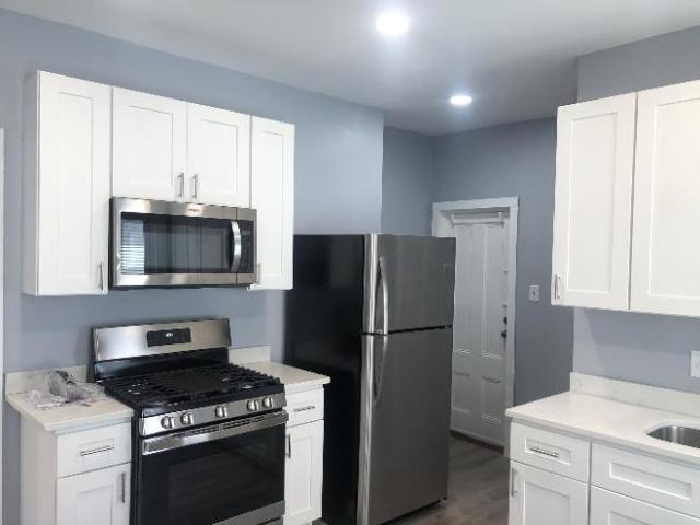 3 Br, 1 bath, Condo 12 Dana St