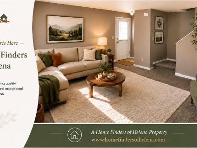 3 Br, 1 bath, Condo 1300 Cooke Street