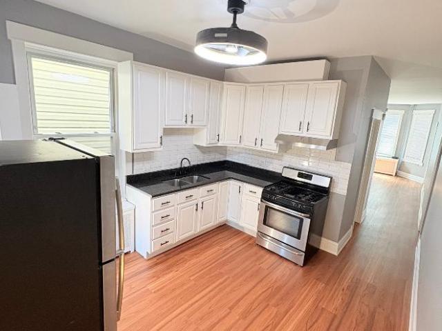 3 Br, 1 bath, Condo 1317 S 51st Ave