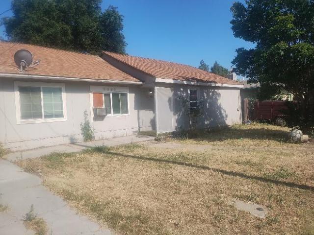 3 Br, 1 bath, Condo 1332 F St