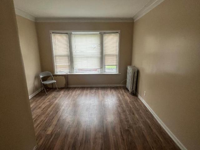 3 Br, 1 bath, Condo 138 W 70th St