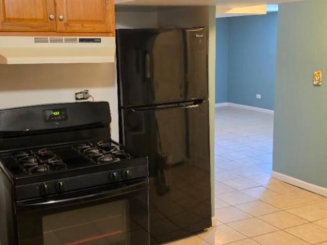 3 Br, 1 bath, Condo 1408 W 94 Street