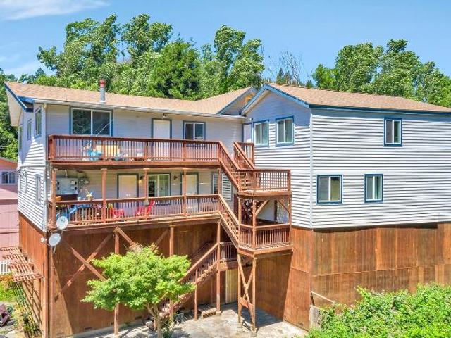 3 Br, 1 bath, Condo 14301 Mill Ct #3