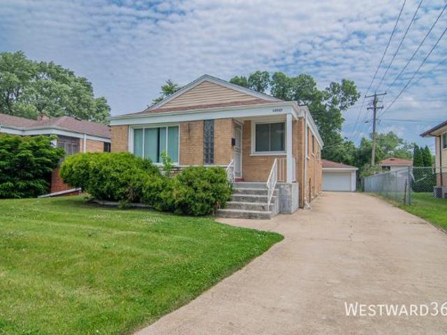 3 Br, 1 bath, Condo 14537 University Ave
