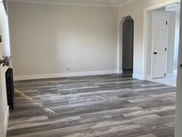 3 Br, 1 bath, Condo 1524 Wabash St
