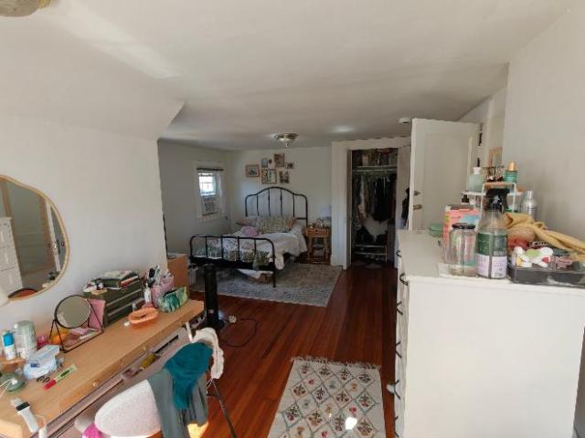 3 Br, 1 bath, Condo 153 Governor St