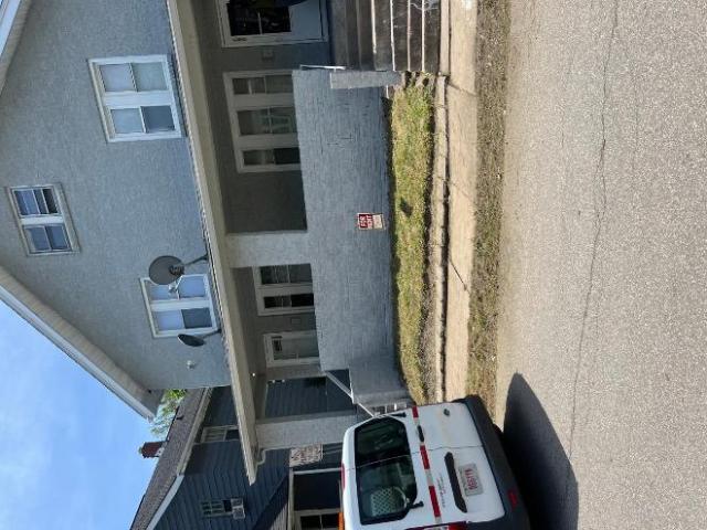 3 Br, 1 bath, Condo 156 Arthur Ave