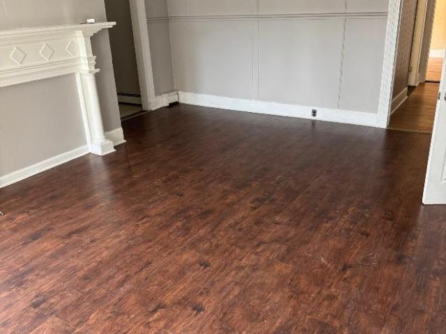 3 Br, 1 bath, Condo 158 Prichard St