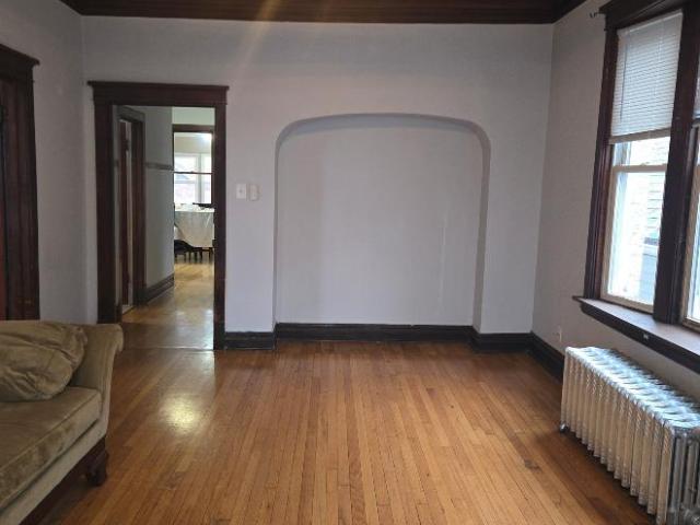 3 Br, 1 bath, Condo 1653 N Tripp