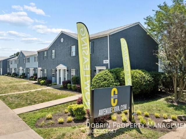 3 Br, 1 bath, Condo 1707 Colorado Ave