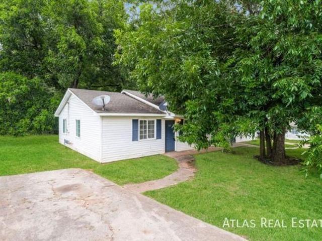 3 Br, 1 bath, Condo 172 Elkview Drive