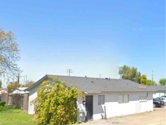 3 Br, 1 bath, Condo 1774 Woodland Dr