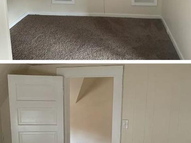 3 Br, 1 bath, Condo 1810 Capouse Ave