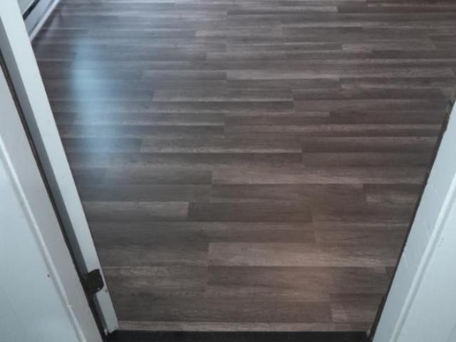 3 Br, 1 bath, Condo 18 Hamilton Street