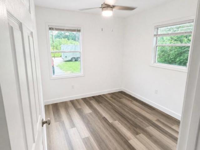 3 Br, 1 bath, Condo 1911 NW 6th St