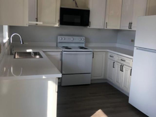 3 Br, 1 bath, Condo 1928 E 56 St