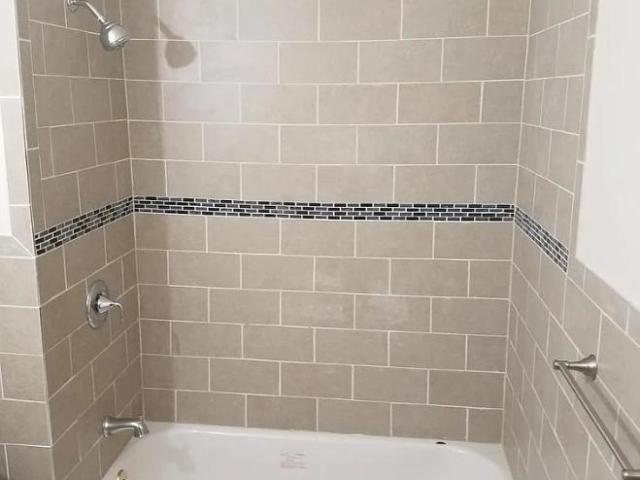3 Br, 1 bath, Condo 192 Scheerer Ave