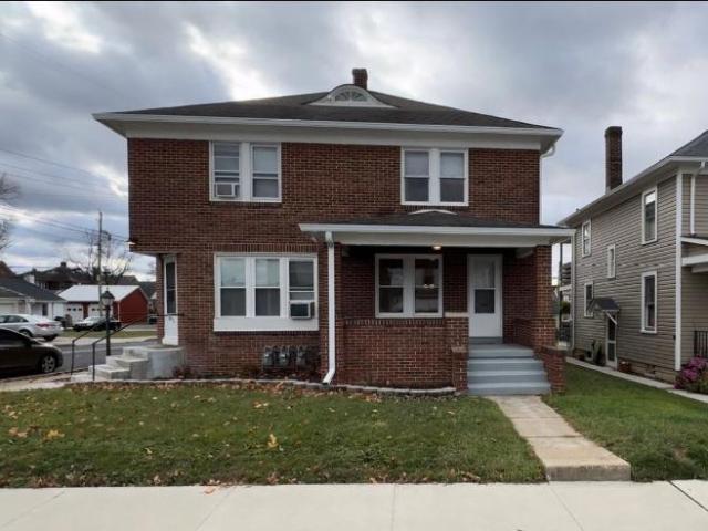 3 Br, 1 bath, Condo 197 Second Avenue