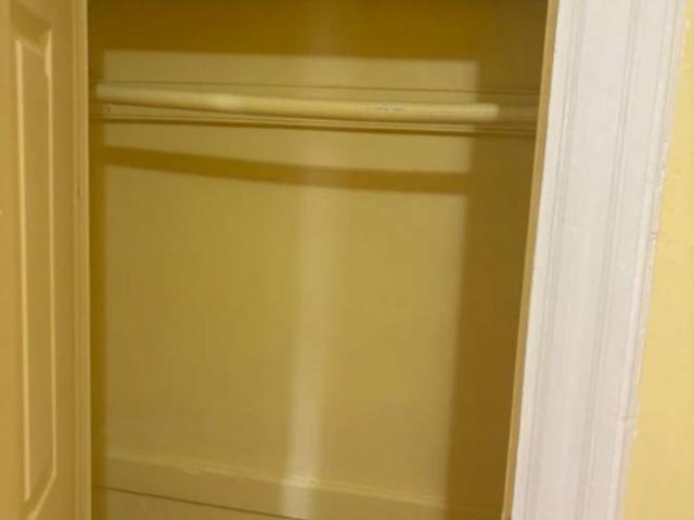 3 Br, 1 bath, Condo 19 Grace Street