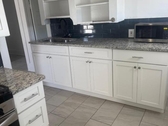 3 Br, 1 bath, Condo 19 S Hollywood Avenue