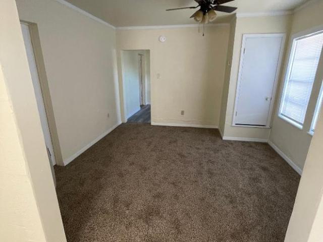 3 Br, 1 bath, Condo 2032 NW 13th Ave