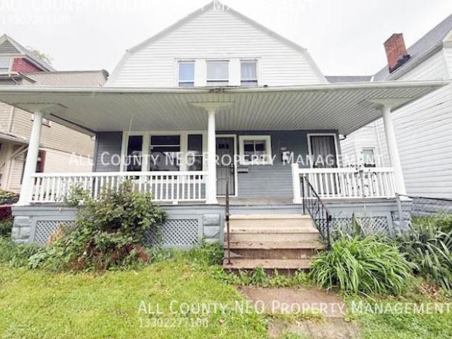 3 Br, 1 bath, Condo 2048 W 100th St