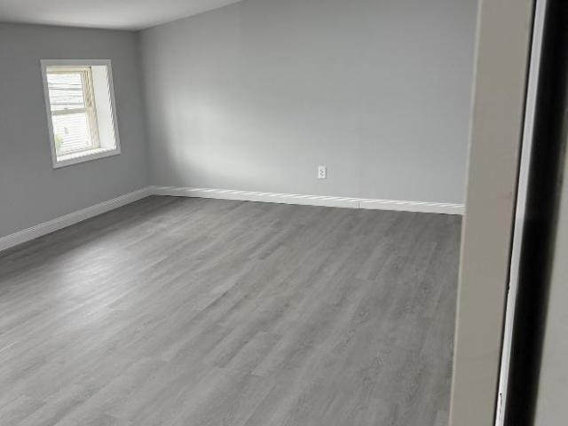 3 Br, 1 bath, Condo 204 State St
