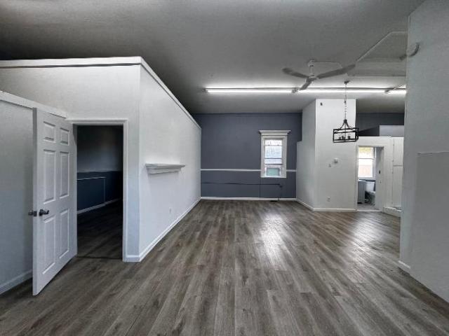 3 Br, 1 bath, Condo 20 Elmwood Ave
