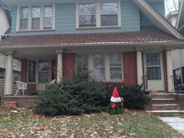 3 Br, 1 bath, Condo 2113 Stillman Rd