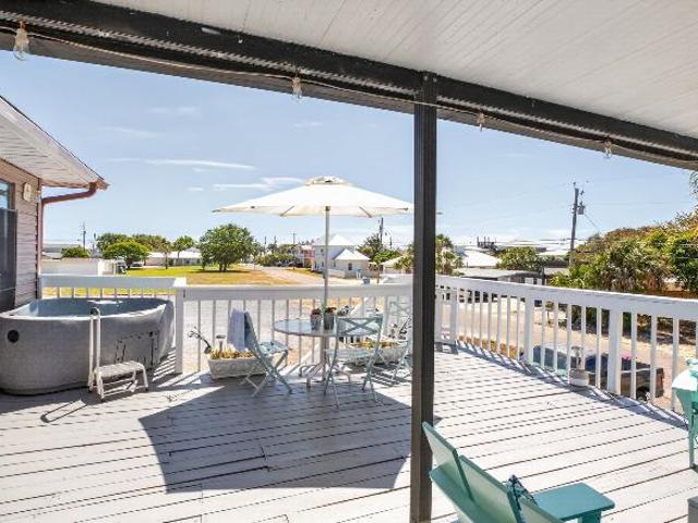 3 Br, 1 bath, Condo 216 Rose Ln Unit A