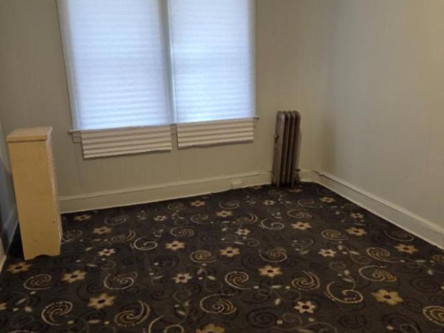 3 Br, 1 bath, Condo 2209 Liberty Heights Ave