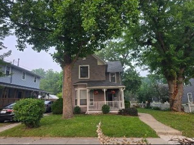 3 Br, 1 bath, Condo 220 Hoffman St