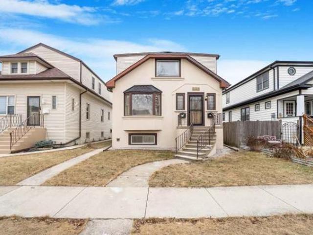 3 Br, 1 bath, Condo 2226 N 72nd Ct