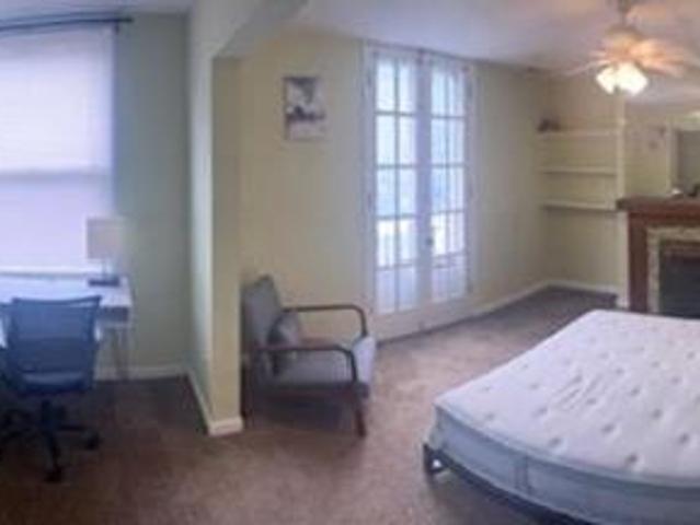 3 Br, 1 bath, Condo 225 Emming St