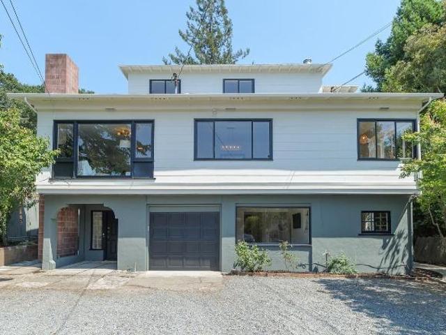 3 Br, 1 bath, Condo 22 Central Drive