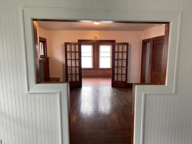 3 Br, 1 bath, Condo 2315 Liberty Street