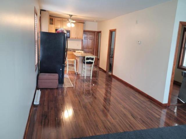 3 Br, 1 bath, Condo 2334 N Major Ave